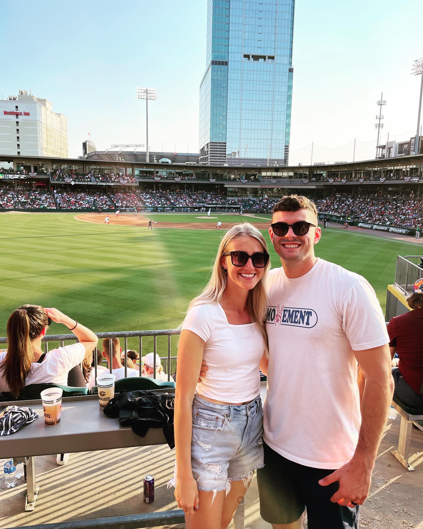 About Us! – M&M FOUNDATION AND WATERPROOFING