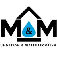 Contact – M&M FOUNDATION AND WATERPROOFING